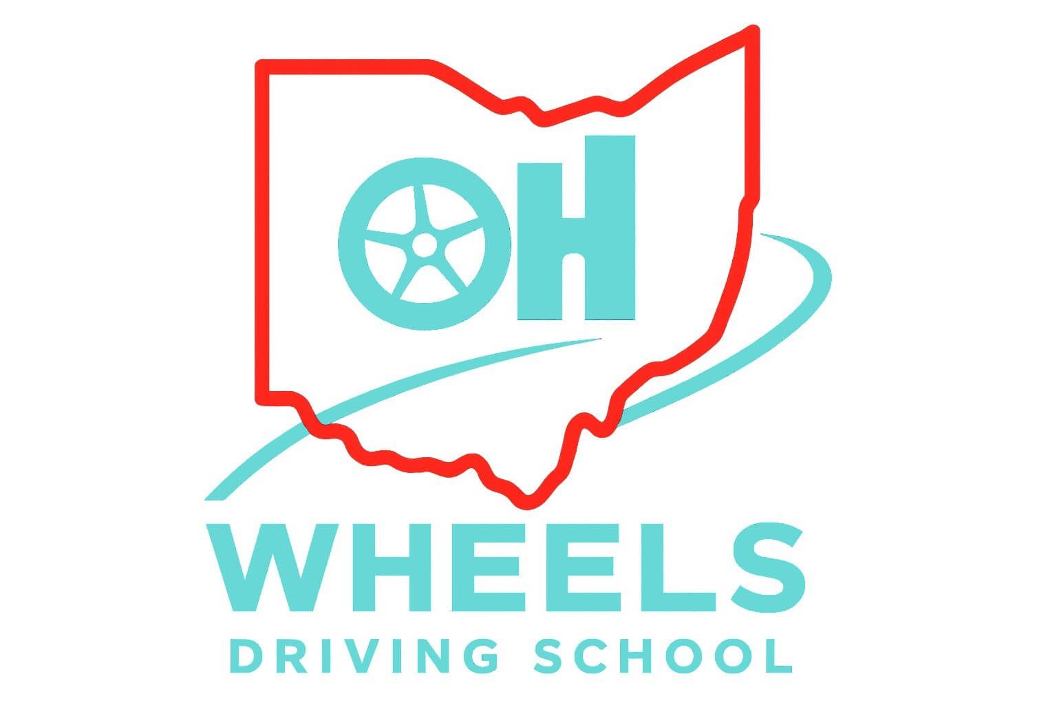 Temporary Resident - Limited Term License | Ohio Wheels